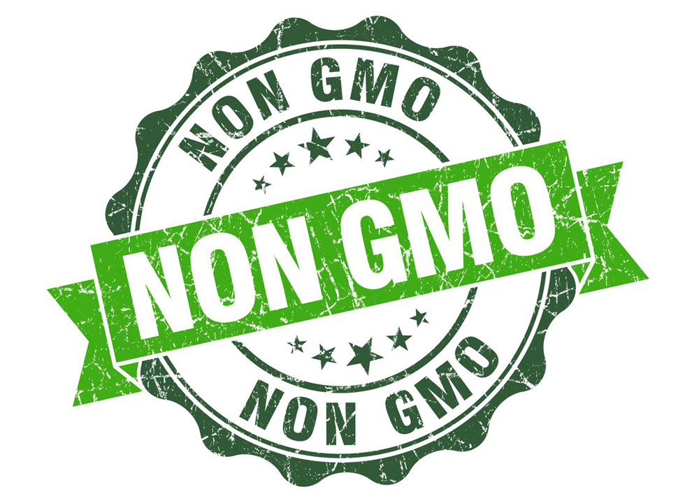 In The Know What Is Non GMO Food Wei Wei Cold Store In The Know What Is Non GMO Food Wei Wei Cold Store