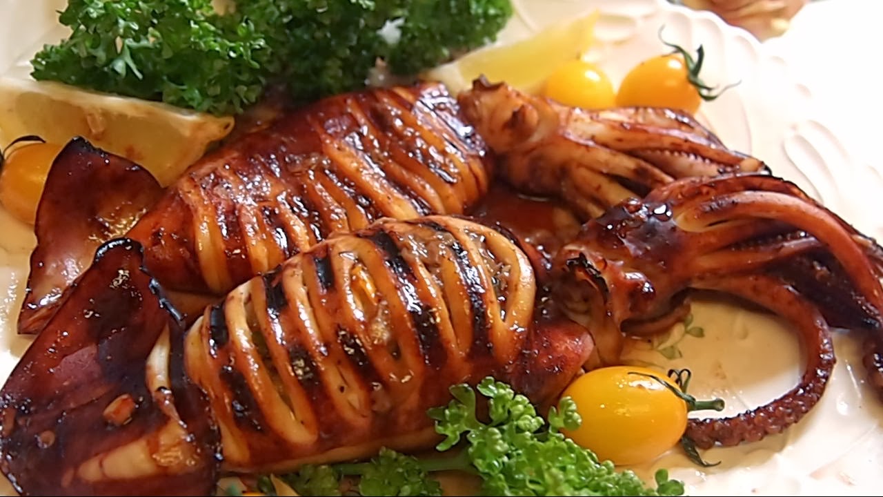 Food Tips: 7-Day Semana Santa Dish Plan – Wei Wei Cold Store