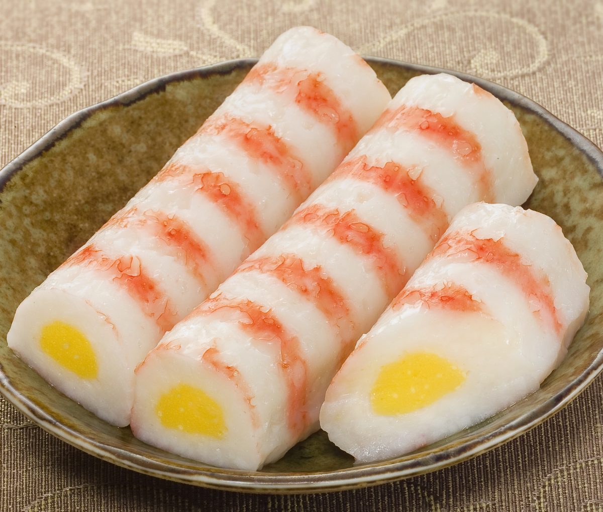 Know Your Wei to Hotpot Goodness: Wei Wei Cold Store’s Balls, Buns ...