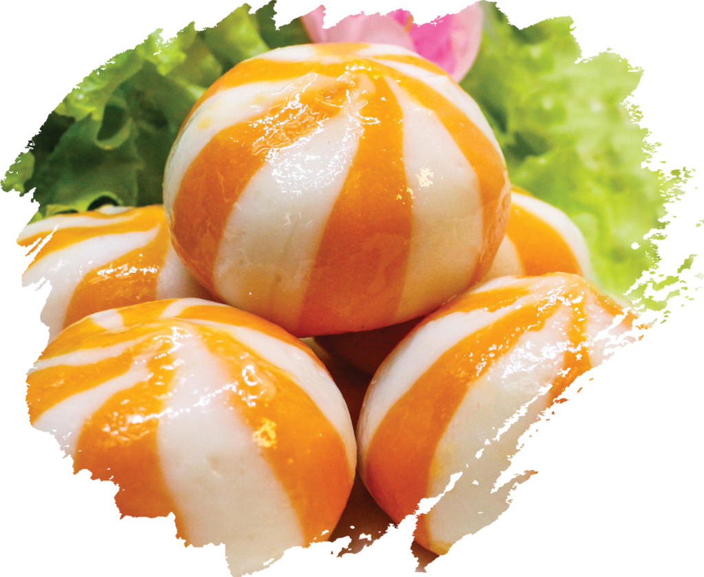 Know Your Wei to Hotpot Goodness: Wei Wei Cold Store’s Balls, Buns ...