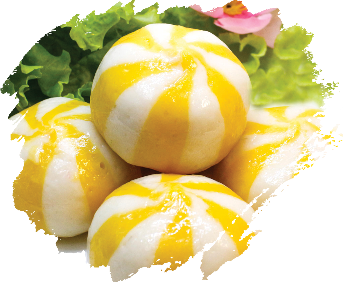 Know Your Wei to Hotpot Goodness: Wei Wei Cold Store’s Balls, Buns ...