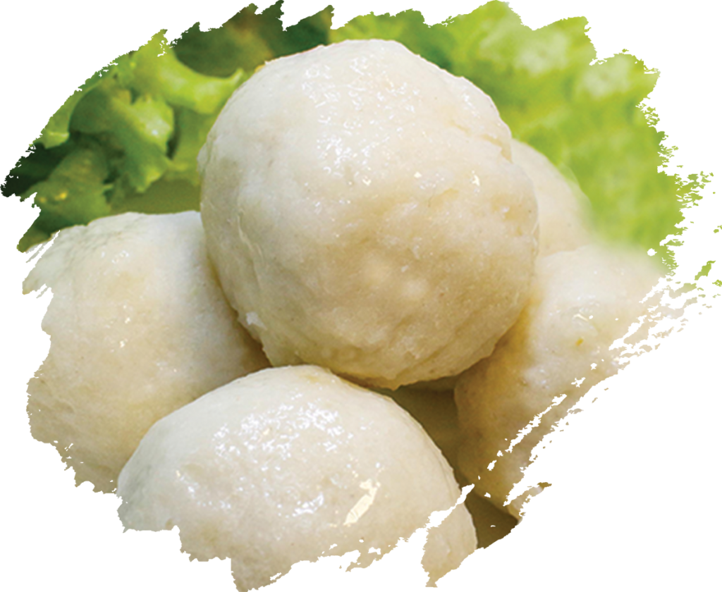 Know Your Wei to Hotpot Goodness: Wei Wei Cold Store’s Balls, Buns ...