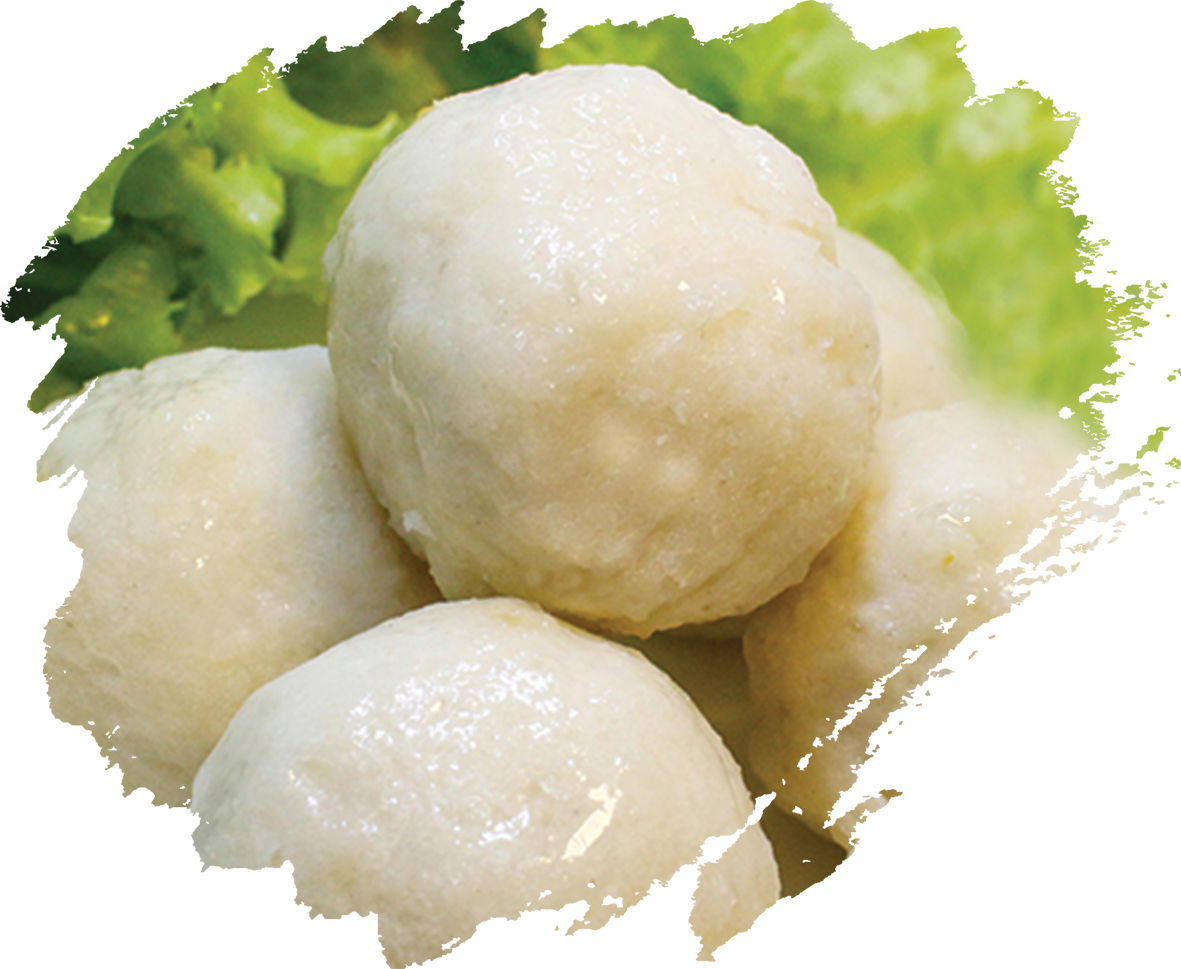 Know Your Wei to Hotpot Goodness: Wei Wei Cold Store’s Balls, Buns ...