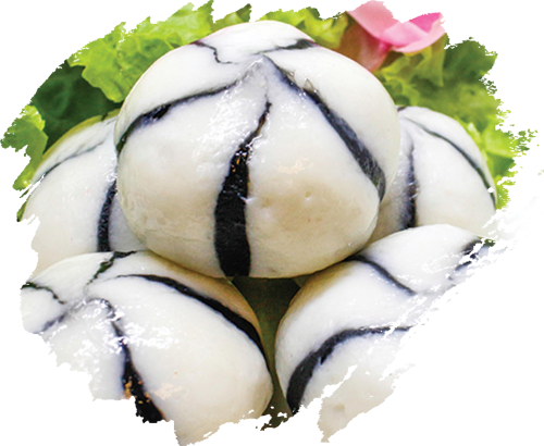 Know Your Wei to Hotpot Goodness: Wei Wei Cold Store’s Balls, Buns ...